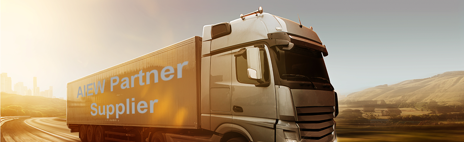 AIEW - Associated Independent Electrical Wholesalers buying group