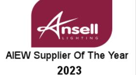 AIEW - Associated Independent Electrical Wholesalers buying group