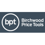 AIEW Partner Suppliers