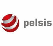 AIEW Partner Suppliers