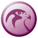 AIEW Partner Suppliers