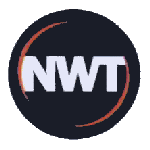 AIEW Partner Suppliers